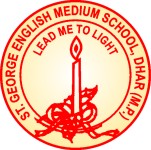 St. George English Medium School
